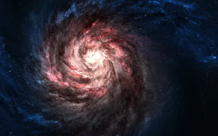 Galaxy - Desktop Wallpapers, Phone Wallpaper, PFP, Gifs, and More!