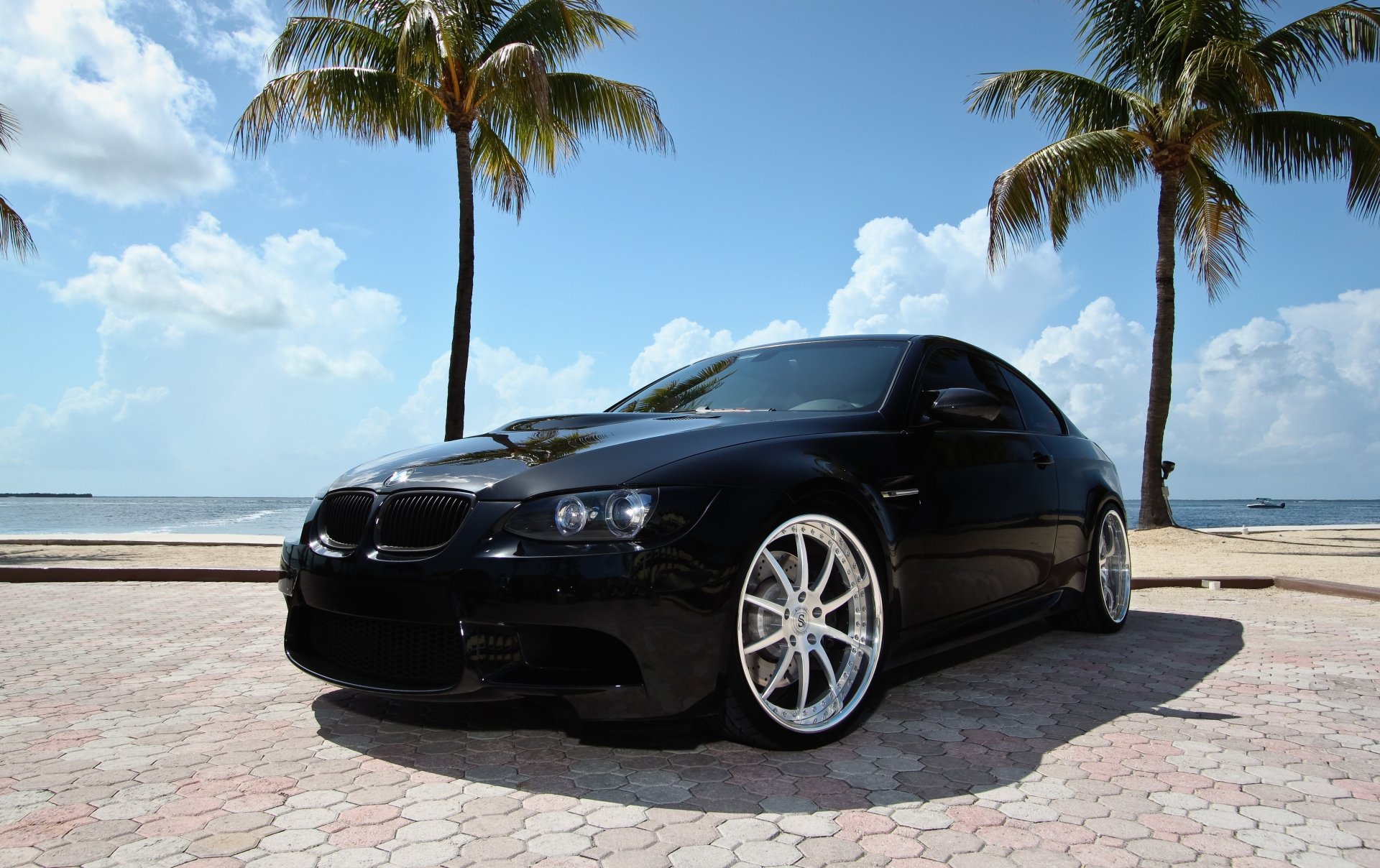 Download Vehicle BMW 4k Ultra HD Wallpaper | 4597x2892 | Wallpaper Abyss