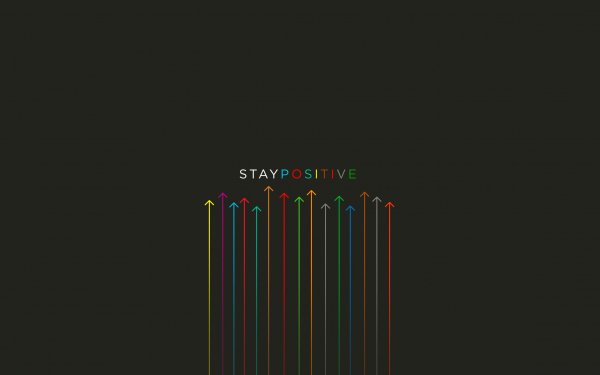 397 Motivational HD Wallpapers | Background Images - Wallpaper Abyss ...