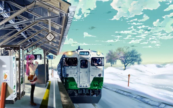 train TGV Desktop Wallpapers, Phone Wallpaper, PFP, Gifs, and More At ...