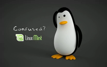 Linux Mint - Desktop Wallpapers, Phone Wallpaper, PFP, Gifs, and More!