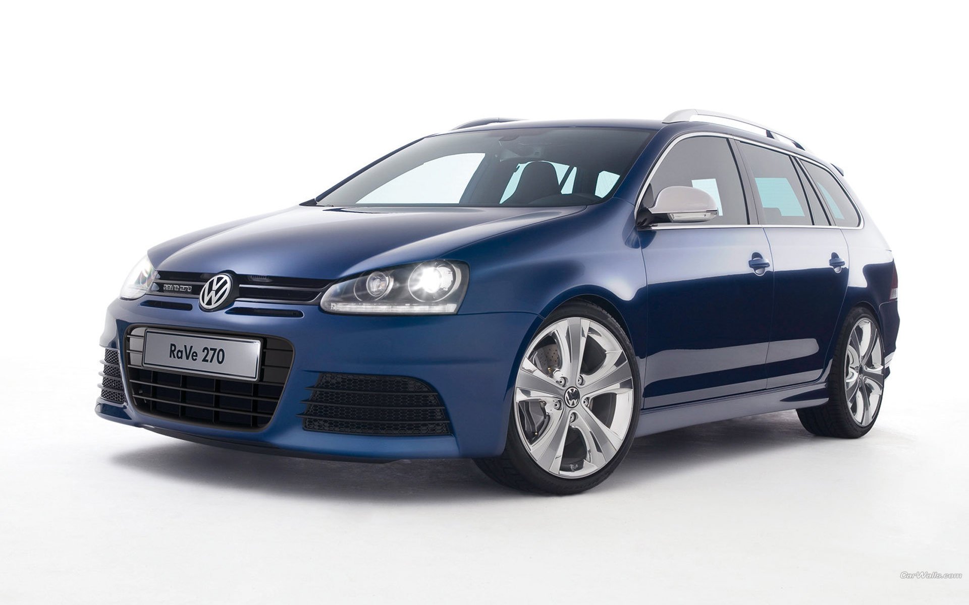 Download Vehicle Volkswagen HD Wallpaper | 1920x1200 | Wallpaper Abyss