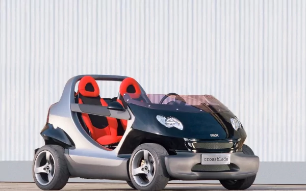 [10+] Smart Wallpapers