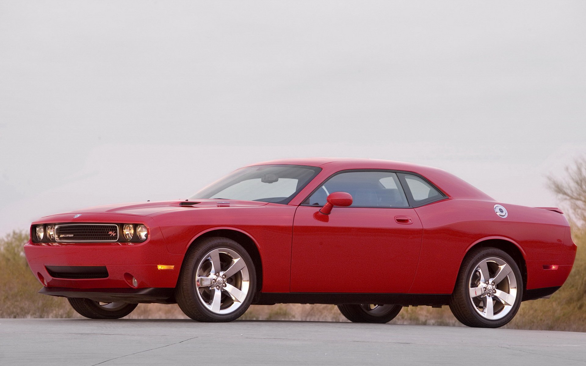 Download Vehicle Dodge HD Wallpaper