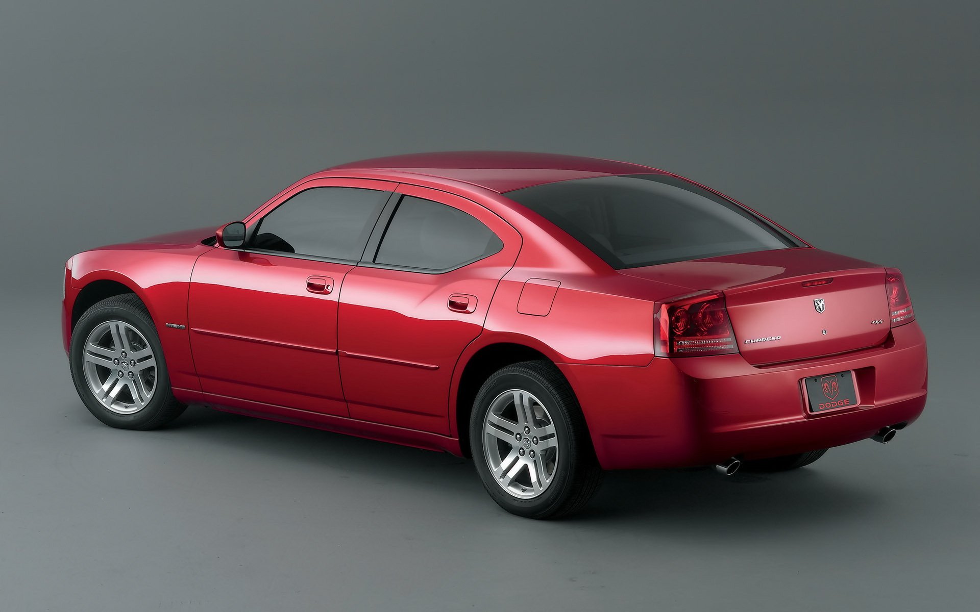 Vehicles Dodge HD Wallpaper