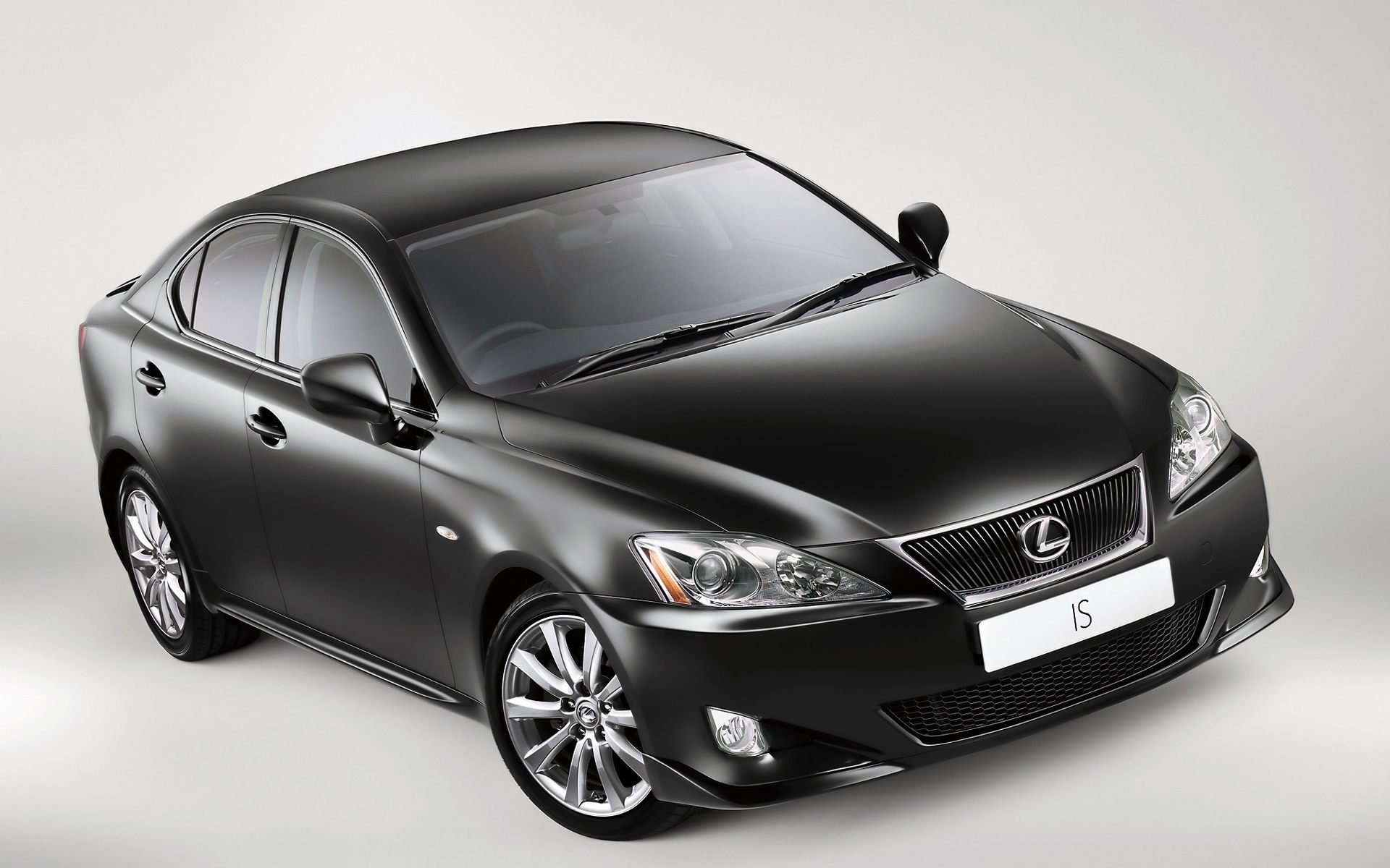Vehicles Lexus HD Wallpaper
