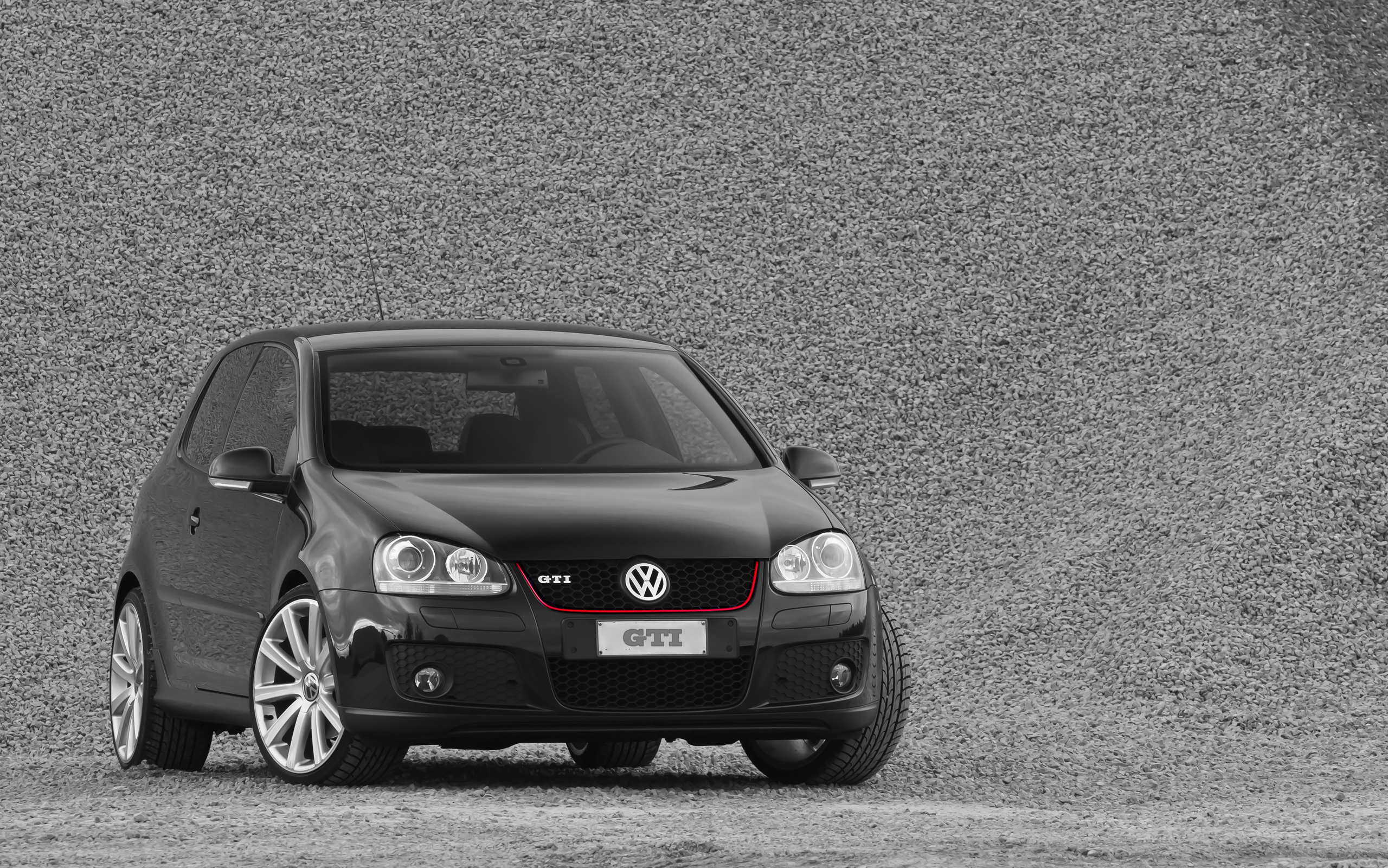 Download Vehicle Volkswagen Hd Wallpaper By Rockriderz
