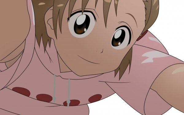 Yuzu Kurosaki Wallpapers