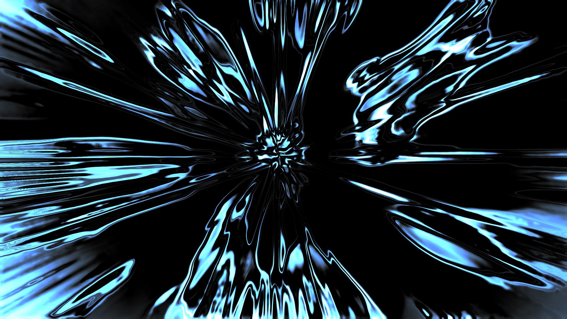 Ghost Color by Skyrath 333