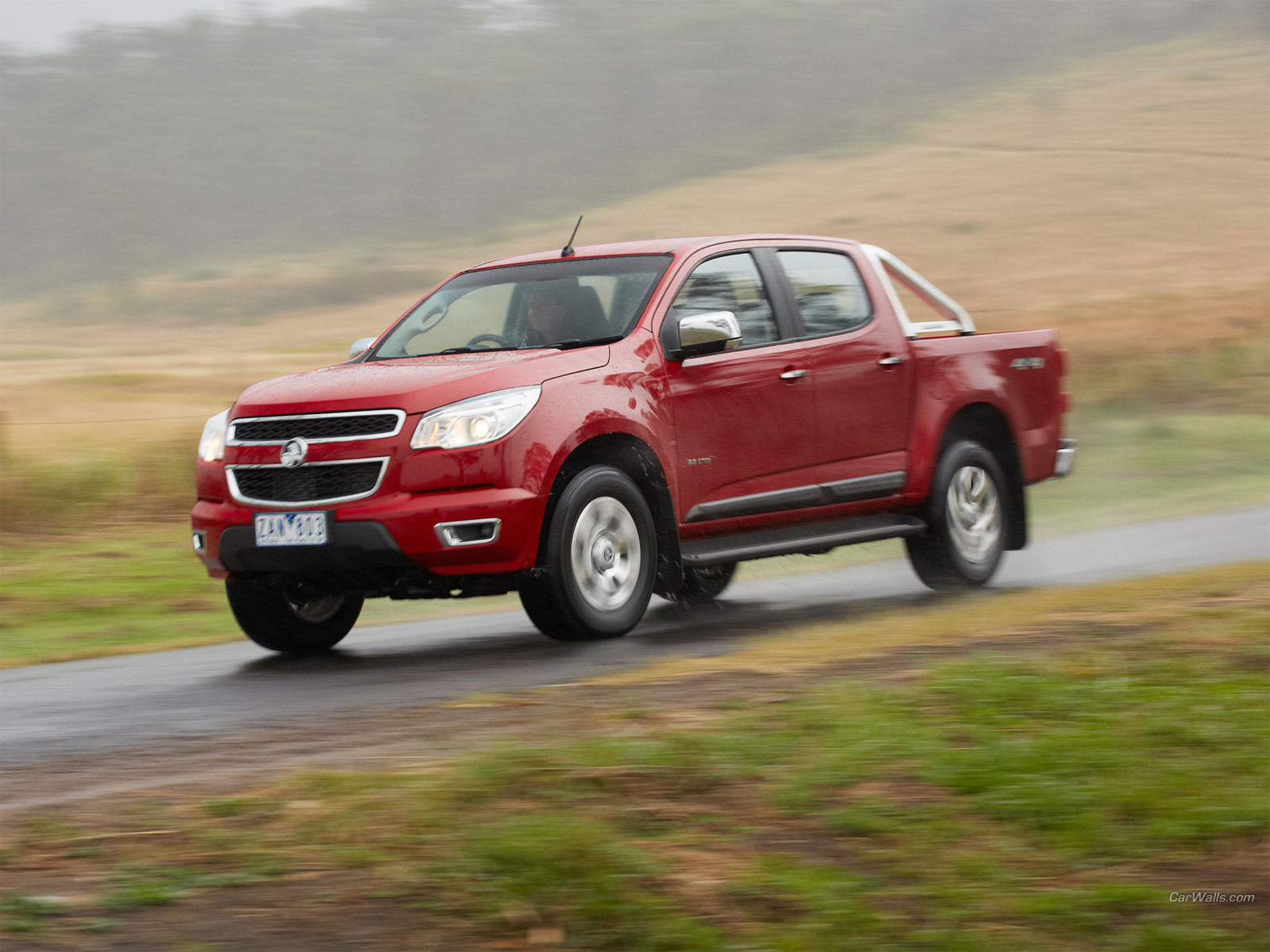 Wallpapers Of Chevrolet Bel