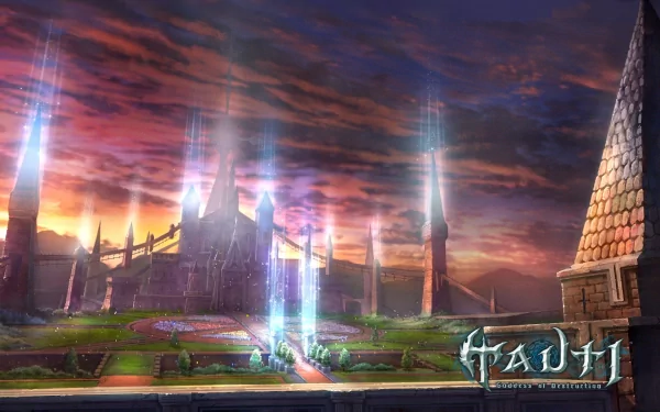 [30+] Lineage Wallpapers