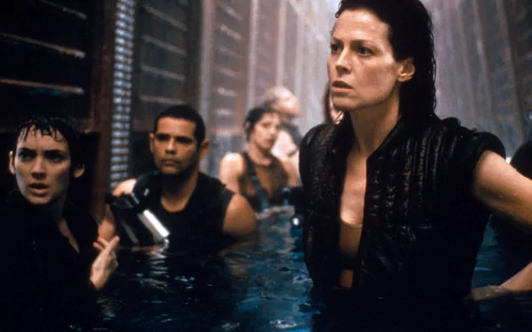 bomb threat Desktop Wallpapers, Phone Wallpaper, PFP, Gifs, and More At ...