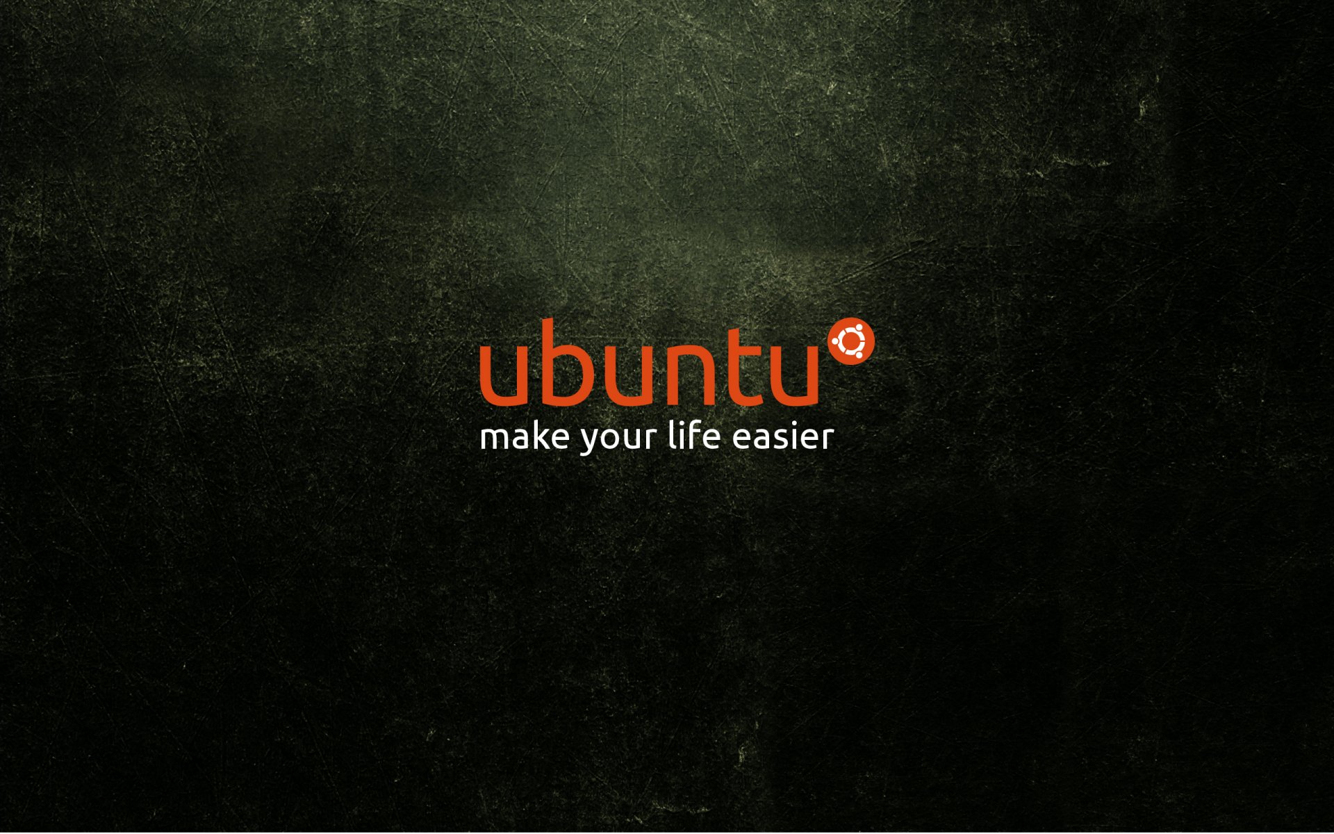 Ubuntu HD Wallpaper: Elevate Your Tech Experience