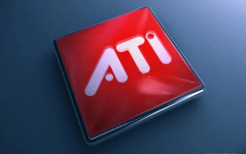 Ati Hd Desktop Wallpaper AMD Radeon Pro W7600 And W7500 Workstation