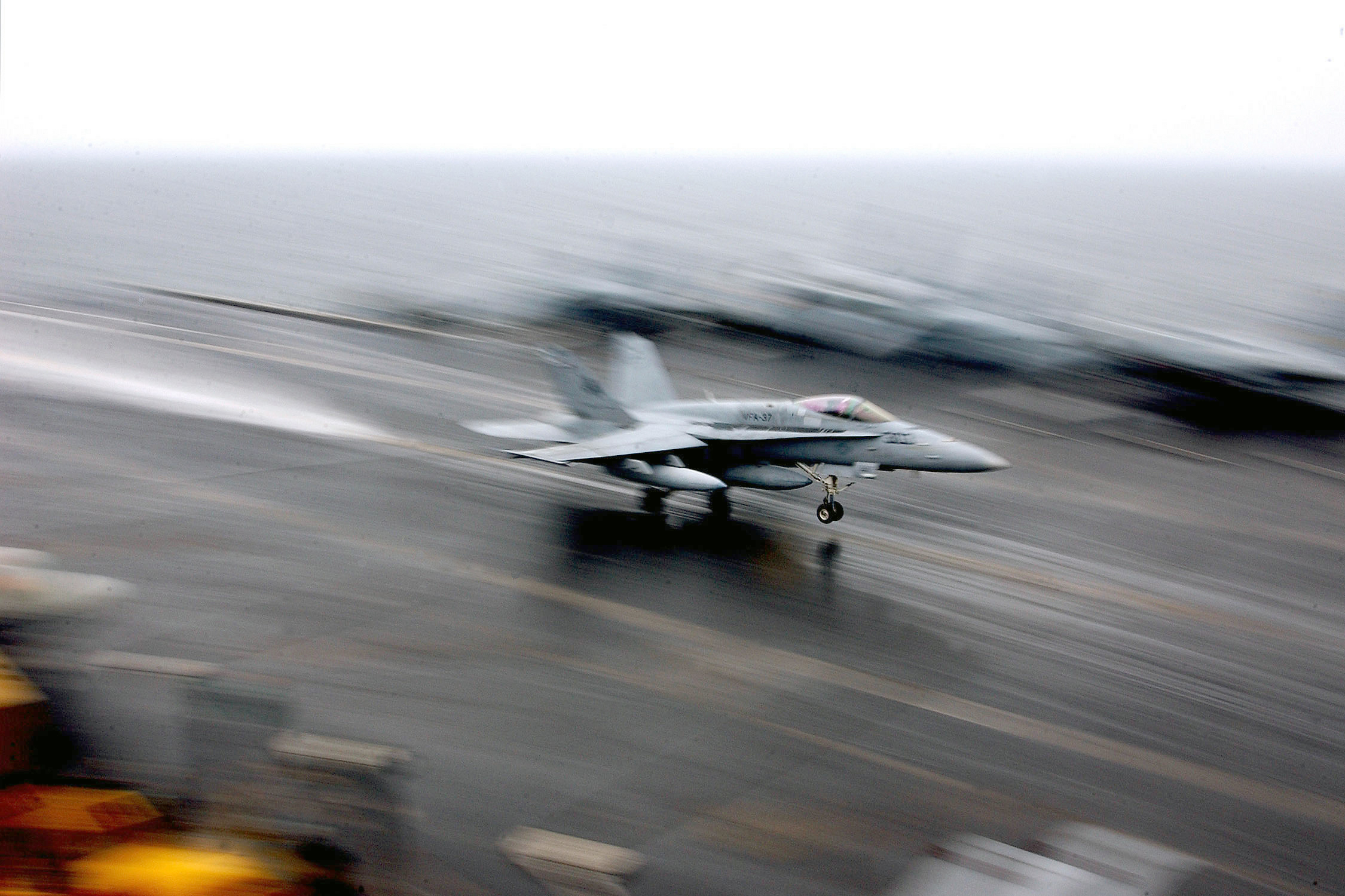 Dynamic Military Jets in Action – Stunning HD Aircraft Wallpaper