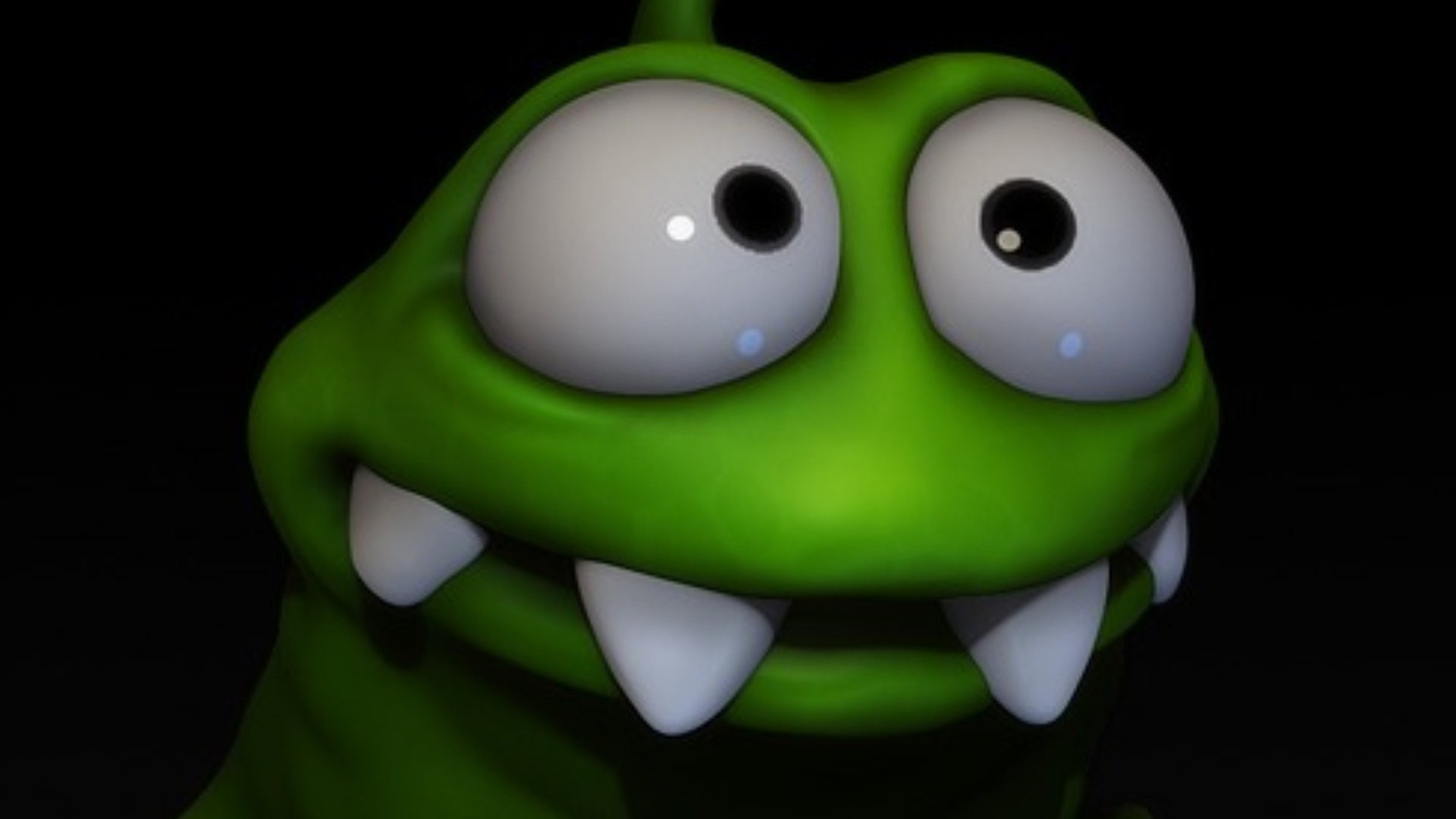 Download Animal CGI HD Wallpaper