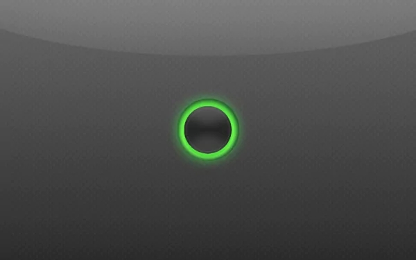 Download Minimalist Controller Video Game Xbox 4k Ultra HD Wallpaper by ...