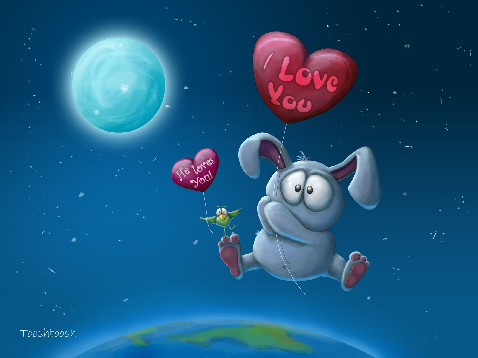 Love Heart Animation Wallpaper Romantic Wallpaper Hi Res Stock