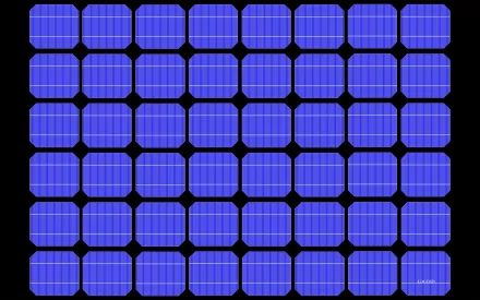 Physics And Chemistry - Desktop Wallpapers, Phone Wallpaper, PFP, Gifs ...