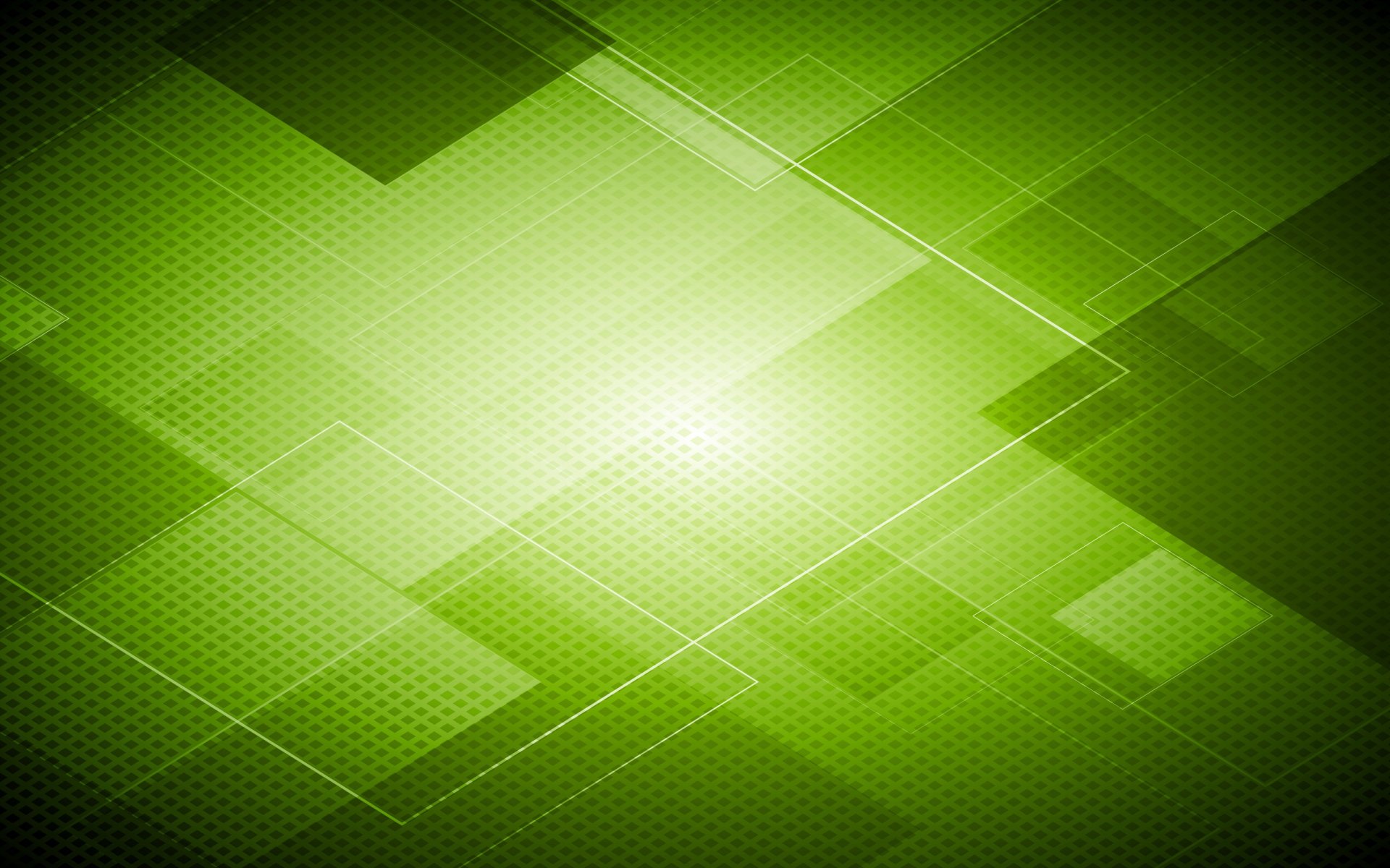 Download Shapes Pattern Abstract Vector HD Wallpaper