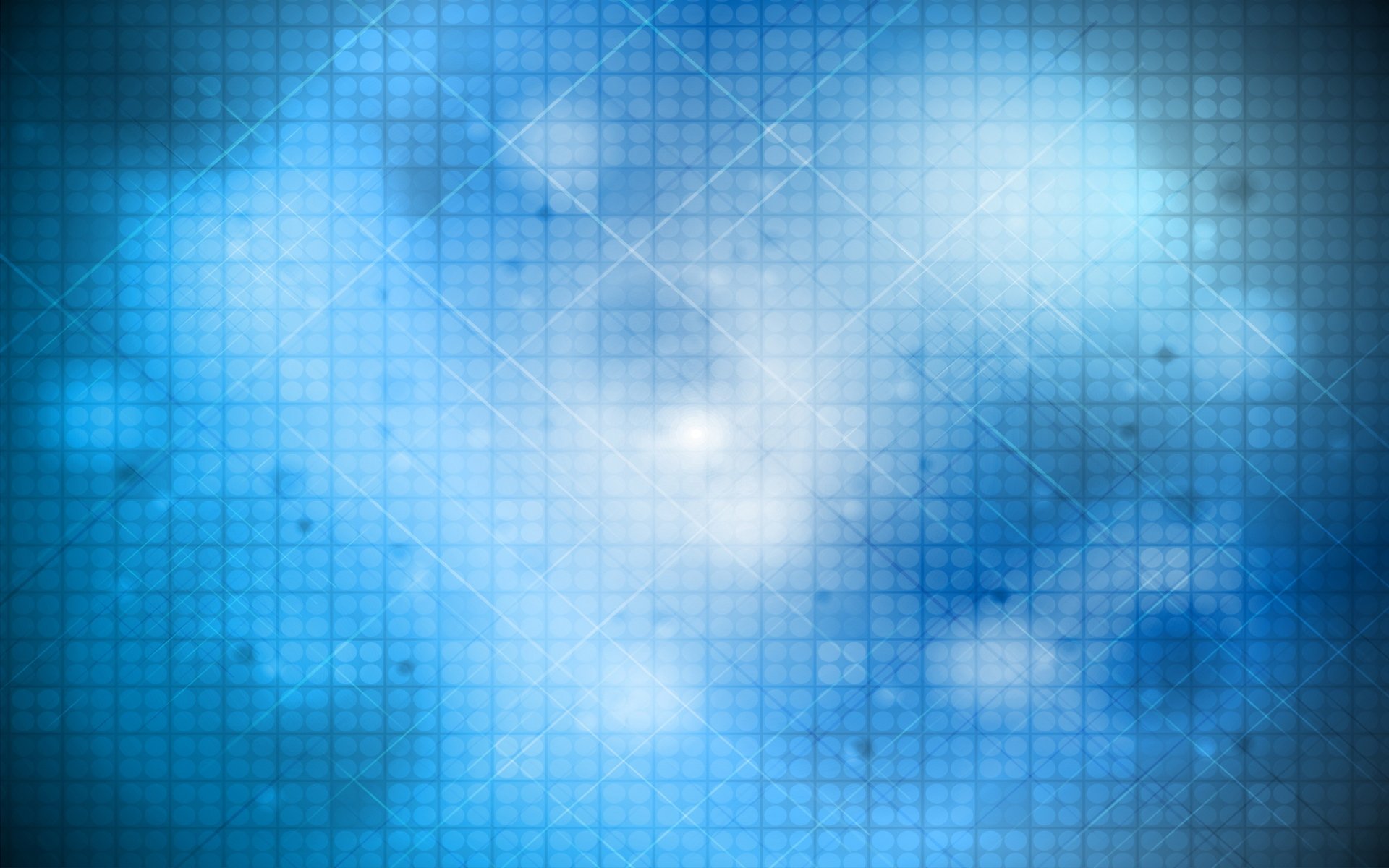 Download Pattern Abstract Vector HD Wallpaper