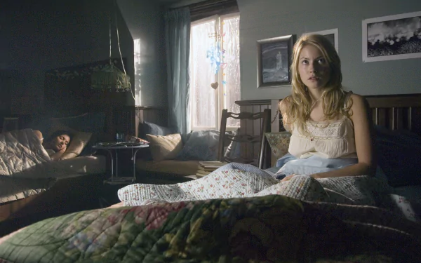 The Covenant (2006) Wallpapers