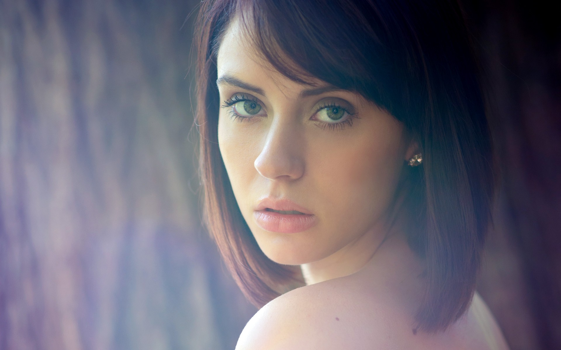 Anna Cash's Instagram, Twitter & Facebook on IDCrawl