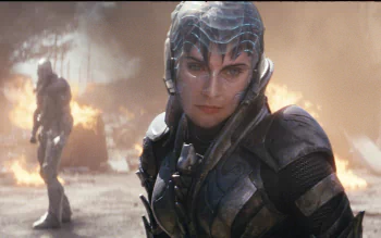Man Of Steel Android Wallpapers
