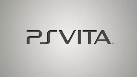 PlayStation Vita - Desktop Wallpapers, Phone Wallpaper, PFP, Gifs, and ...