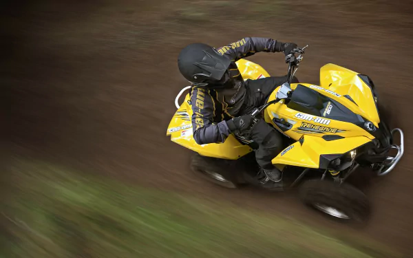 [10+] Can-Am Wallpapers