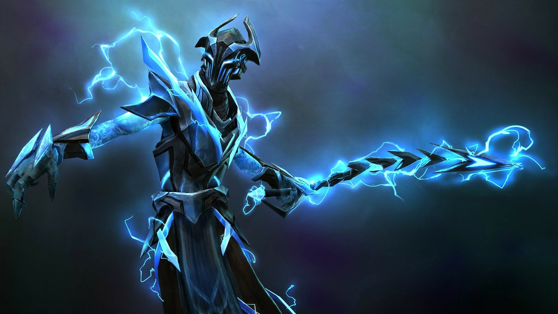 Download Video Game DotA 2 HD Wallpaper | 1920x1080 | Wallpaper Abyss