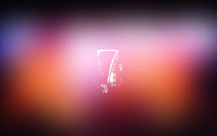 Windows 7 - Desktop Wallpapers, Phone Wallpaper, PFP, Gifs, and More!