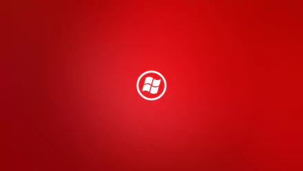 Windows 8 - Desktop Wallpapers, Phone Wallpaper, PFP, Gifs, and More!