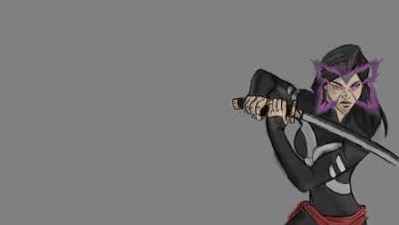 Psylocke (Marvel Comics) - Desktop Wallpapers, Phone Wallpaper, PFP ...