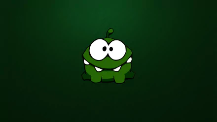Cut The Rope - Desktop Wallpapers, Phone Wallpaper, PFP, Gifs, and More!