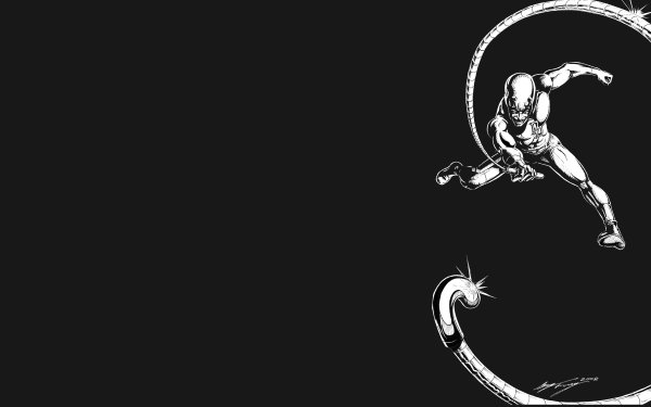 [90+] Daredevil 4k Wallpapers
