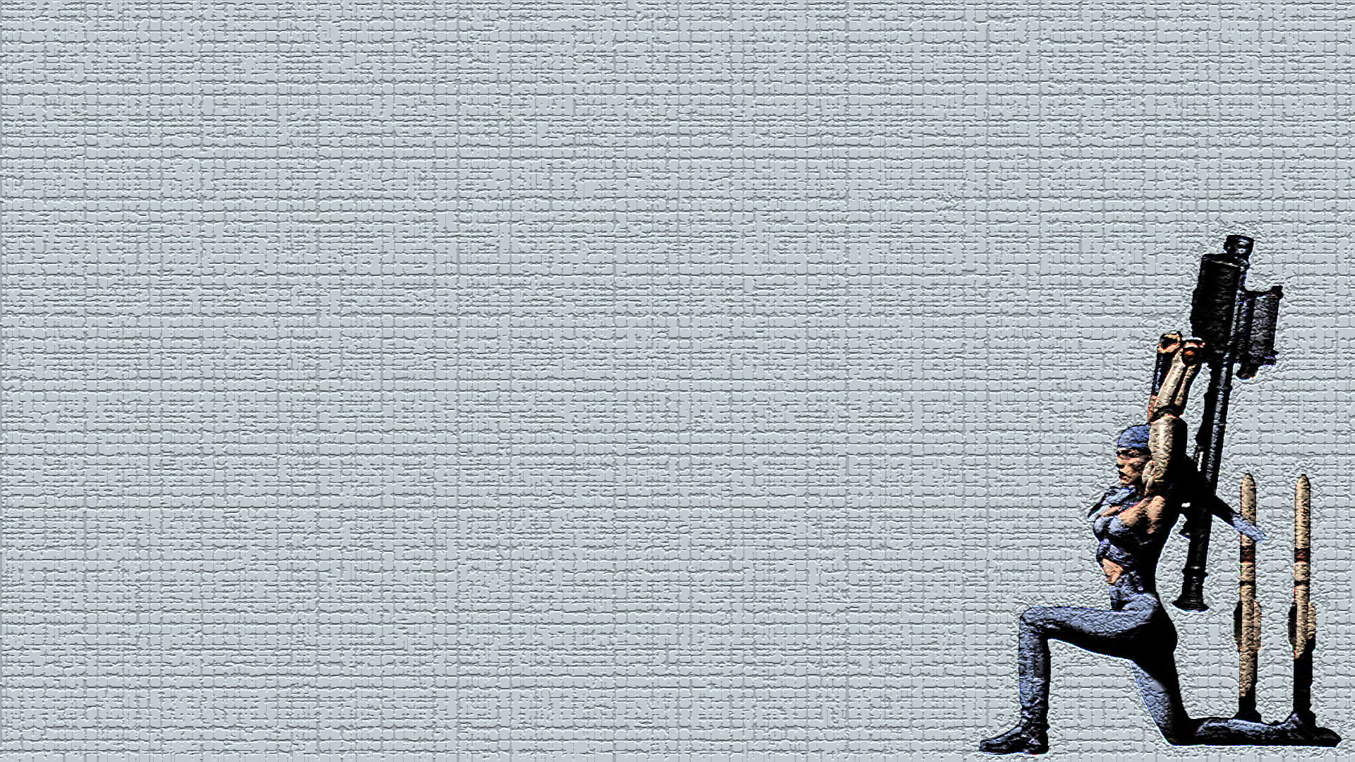 Download Comic Athena Inc HD Wallpaper