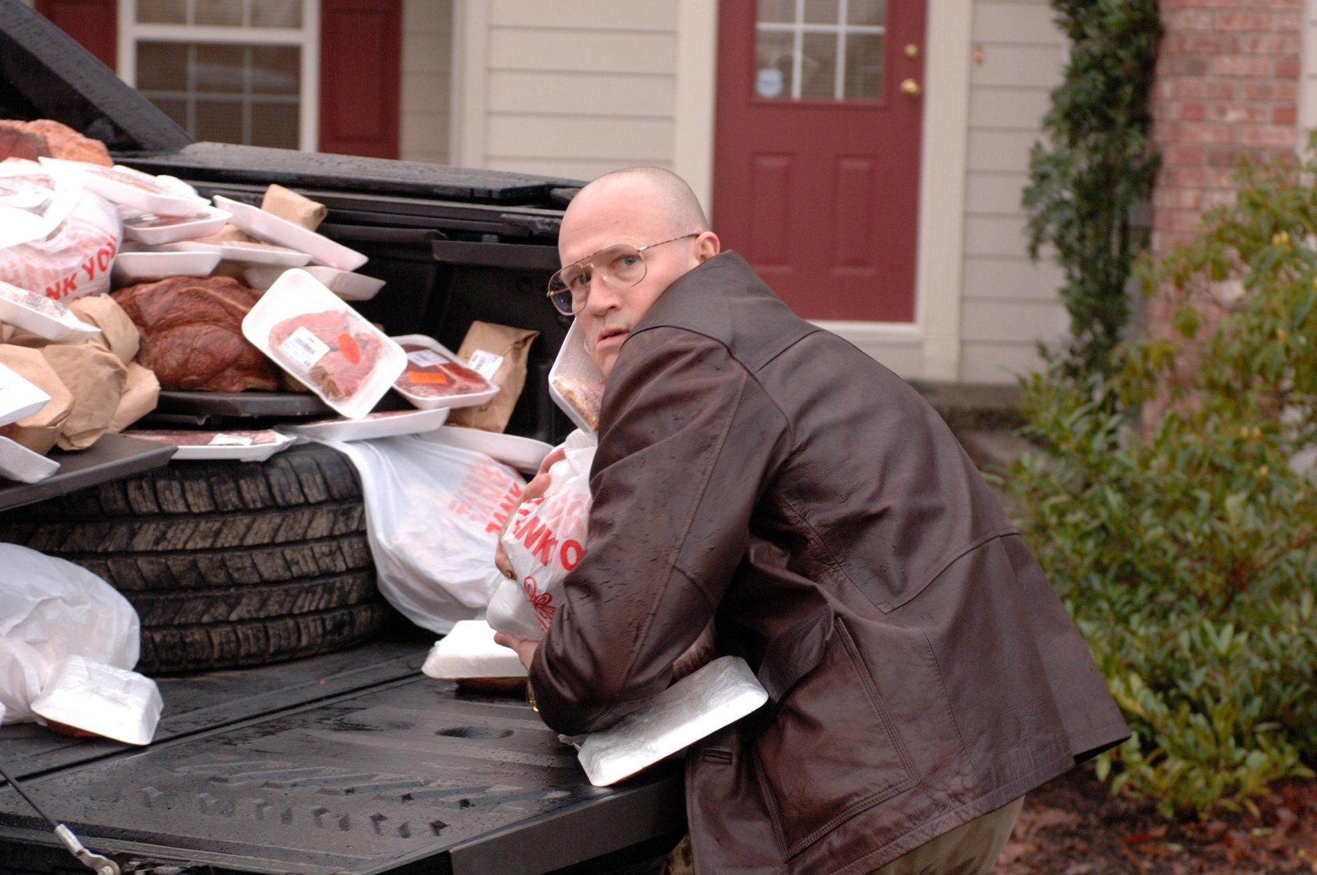 Download Movie Slither HD Wallpaper