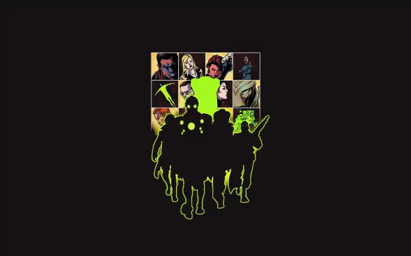 Checkmate Wallpapers