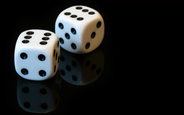 [10+] Dice 4k Wallpapers