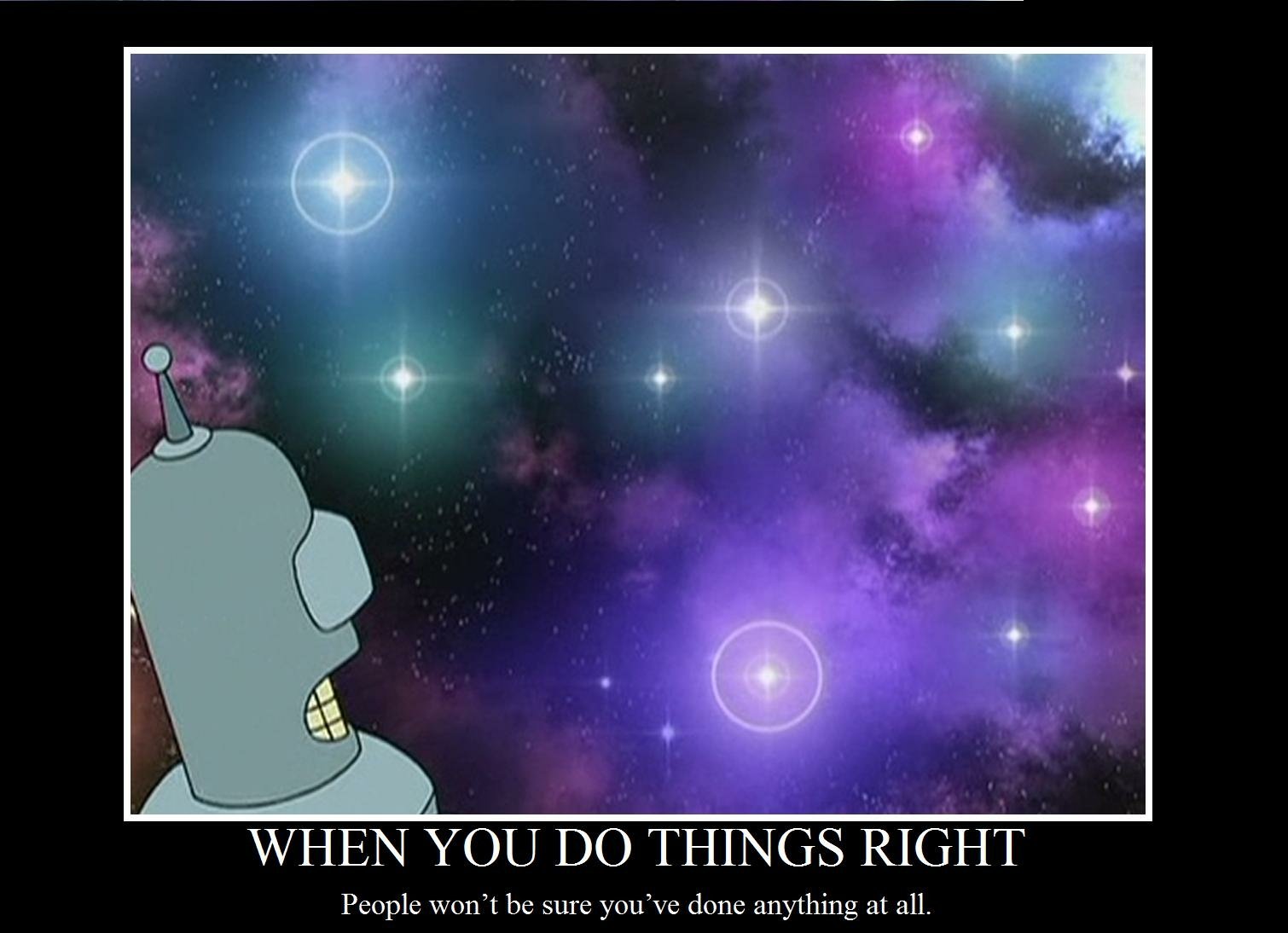 Download Bender (Futurama) TV Show Futurama Wallpaper