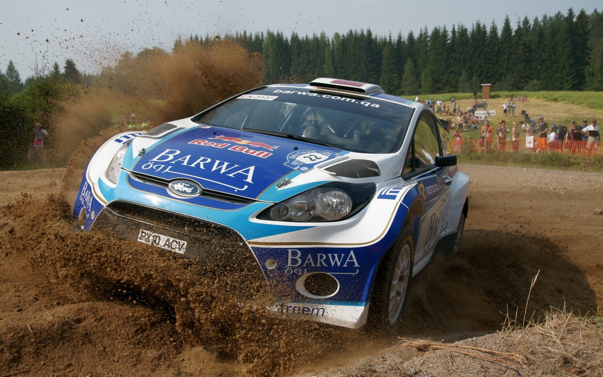 Rallying HD Wallpaper | Background Image | 2560x1600 | ID:479506 ...