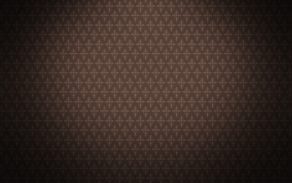 Abstract Pattern HD Wallpaper | Background Image | 2560x1600