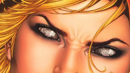 Grimm Fairy Tales: Myths & Legends - Desktop Wallpapers, Phone ...