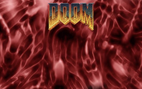 Doom HD Wallpaper | Background Image | 3008x2000