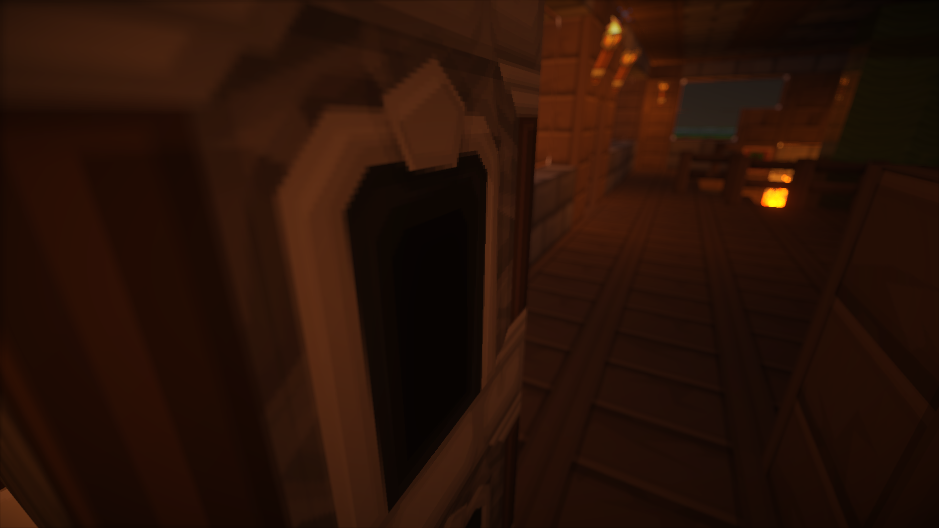 Minecraft-Furnace by Sp4c0ps