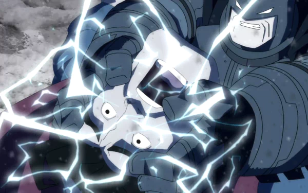 [10+] Batman: The Dark Knight Returns Wallpapers