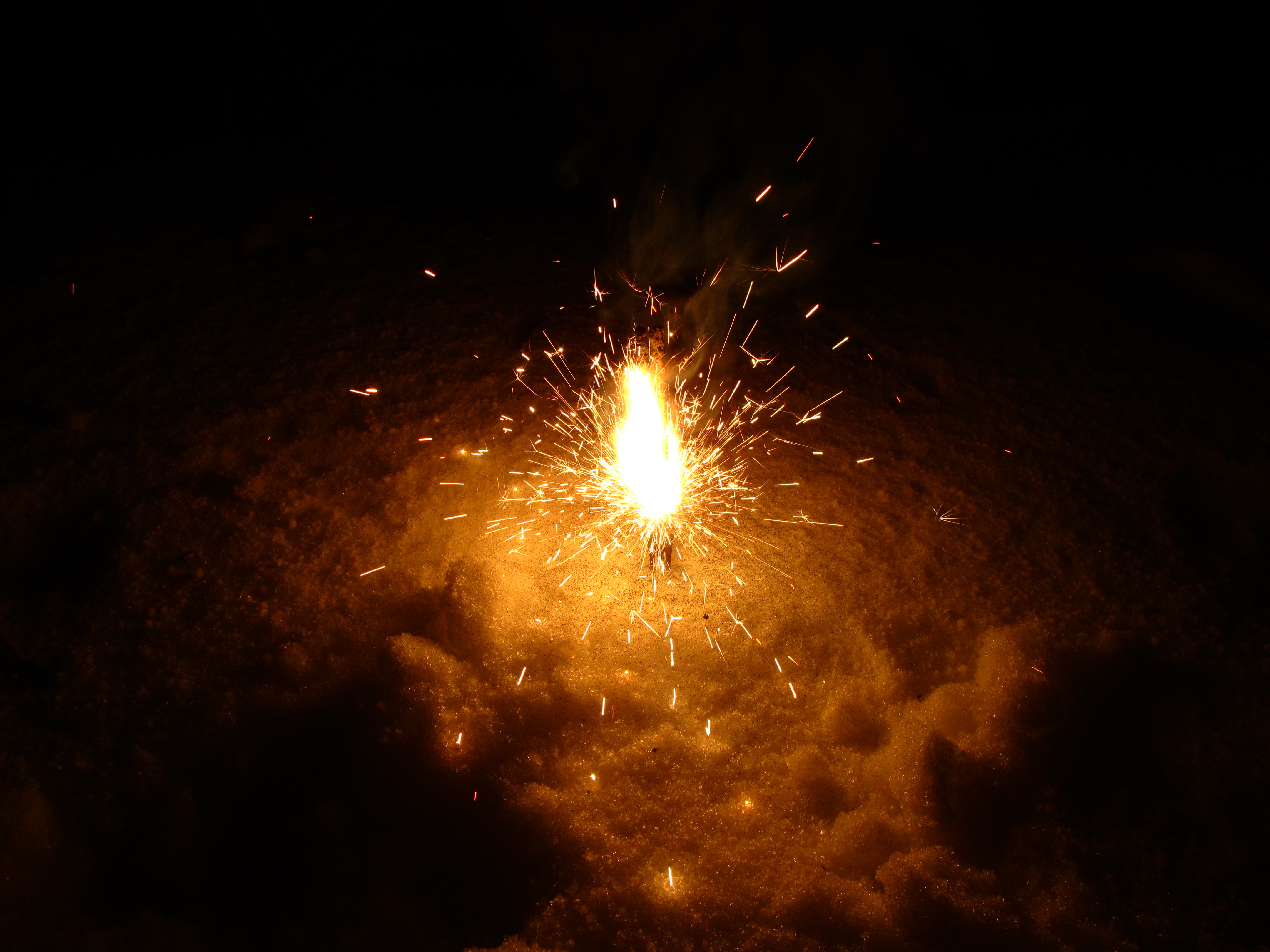 Download Photography Fire 4k Ultra HD Wallpaper by Vergilius