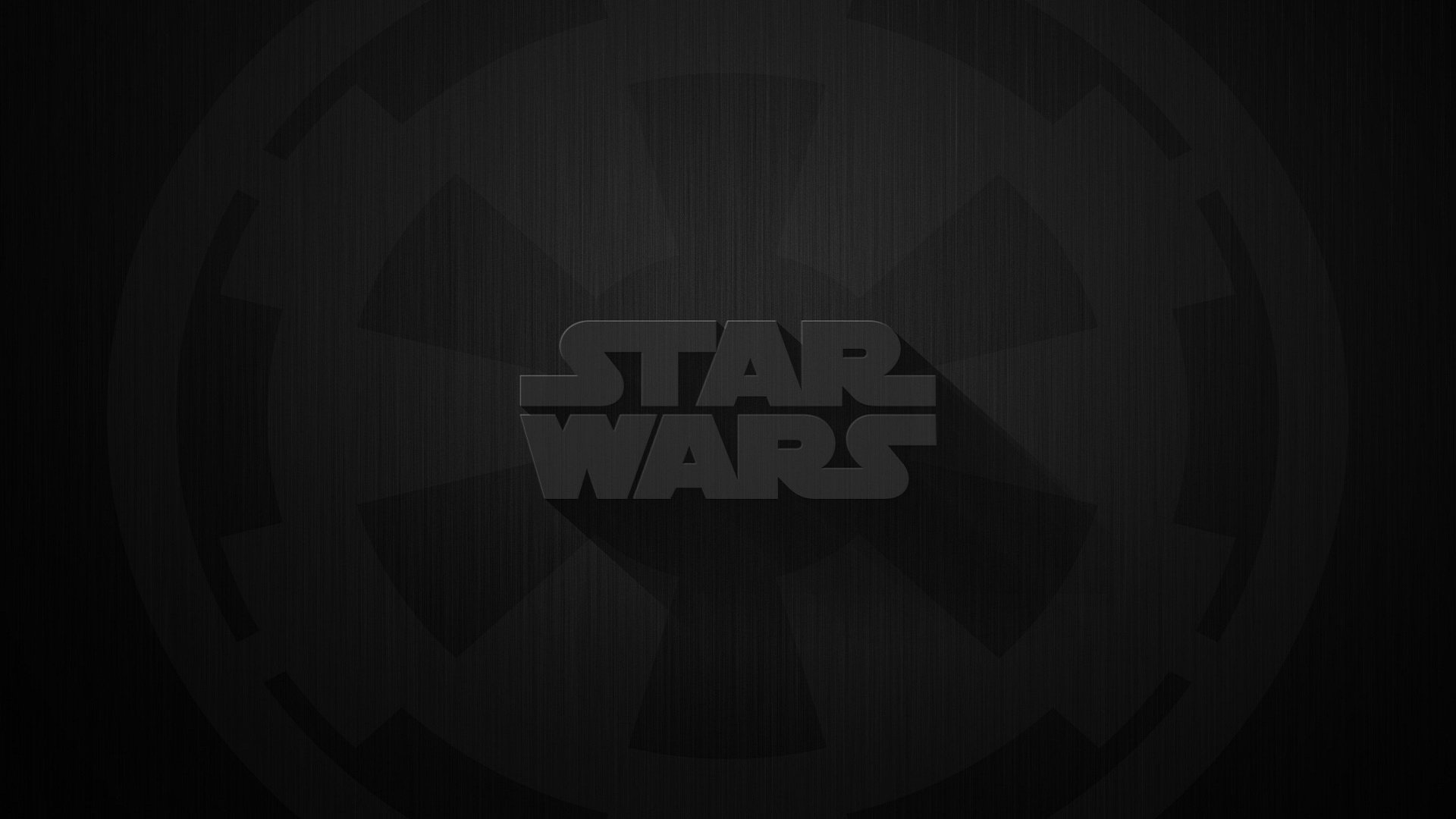 Star Wars Sci-Fi HD Wallpaper: Epic Galactic Adventure