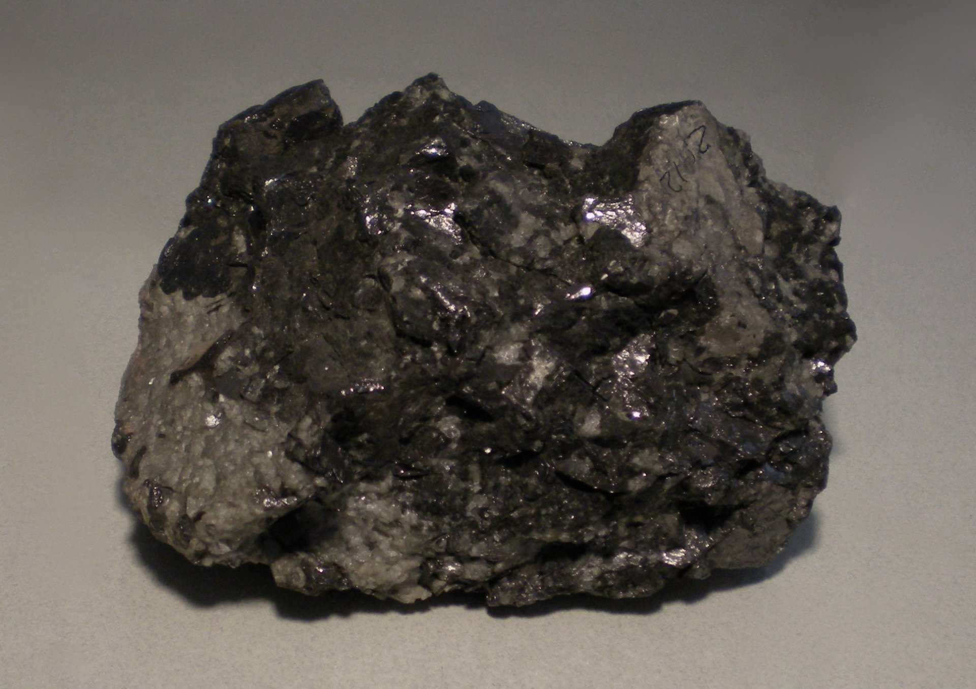 Download Nature Mineral HD Wallpaper